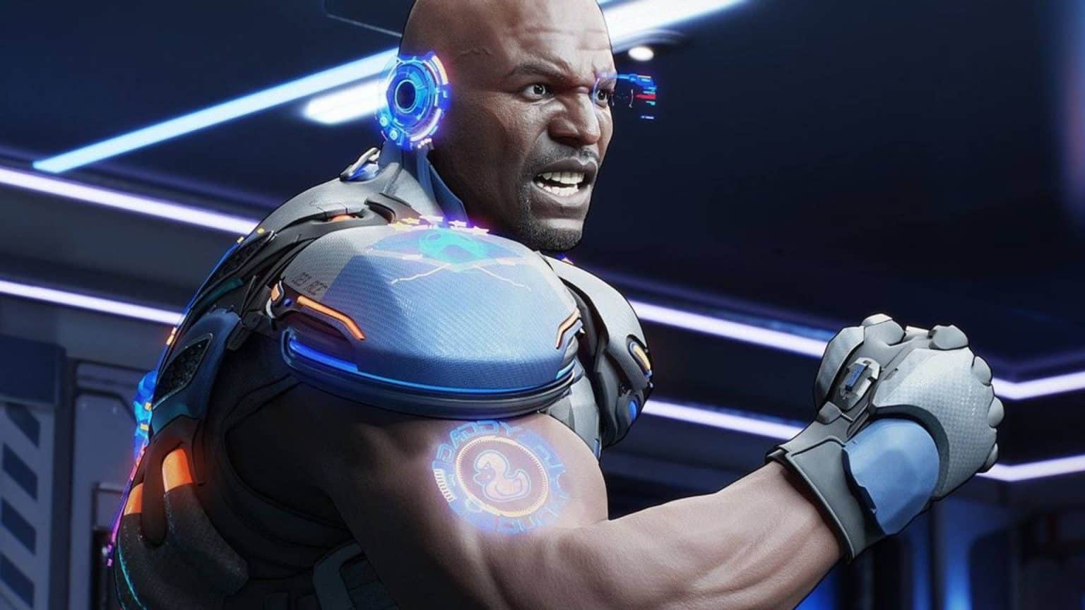 10 jogos com protagonistas negros