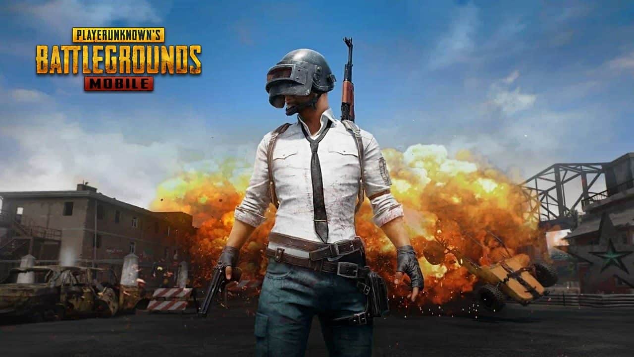 5 mods que ficaram mais populares que o jogo original - Olhar Digital