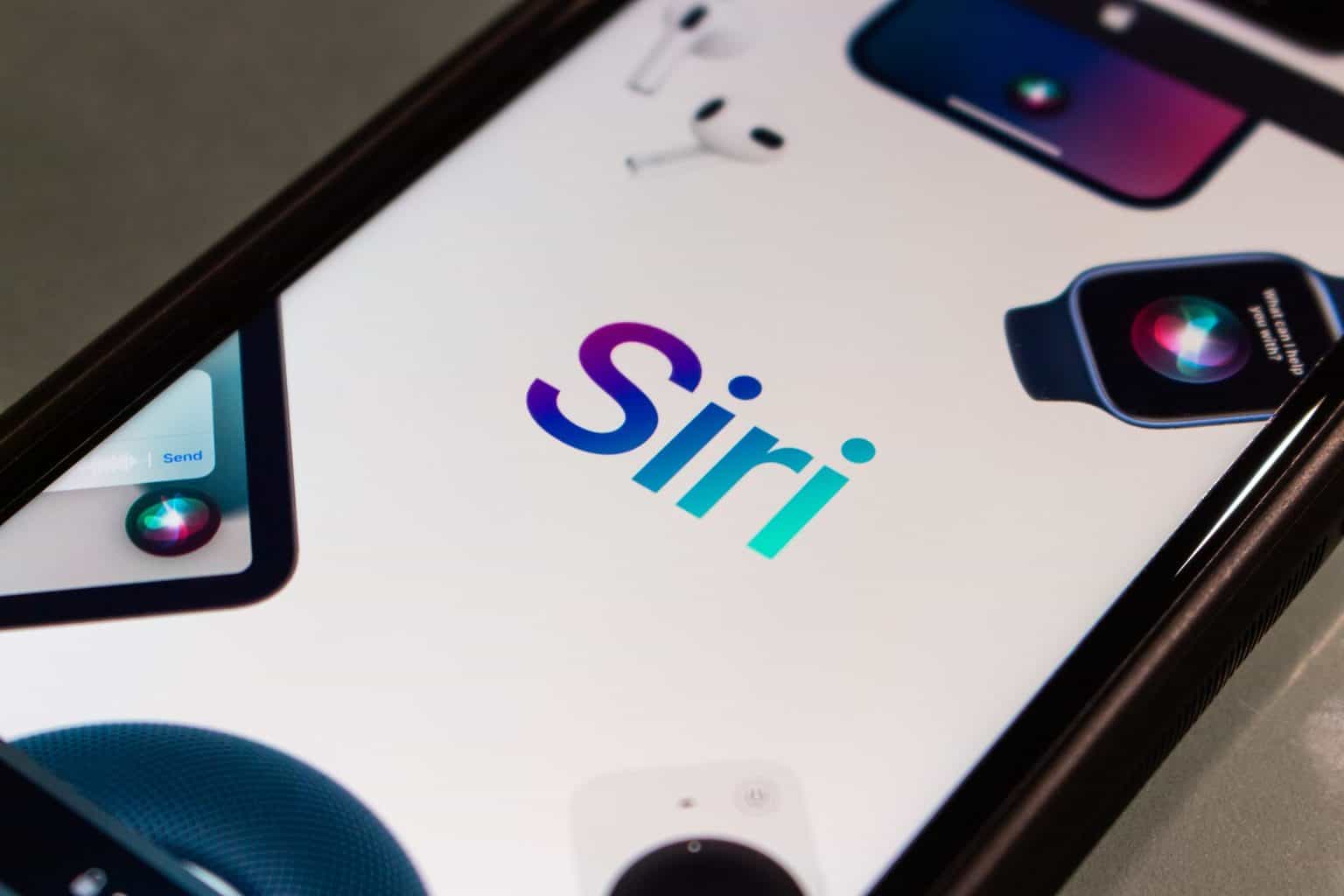 Siri recebe 5 novos recursos inesperados no iOS 26 - Olhar Digital
