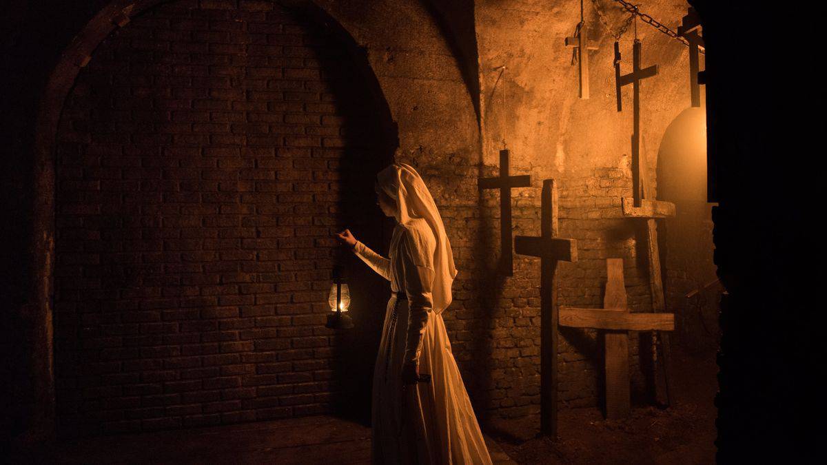 10 melhores filmes sobre freiras, do terror à comédia