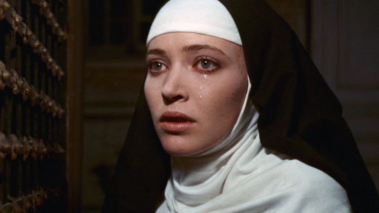 10 melhores filmes sobre freiras, do terror à comédia
