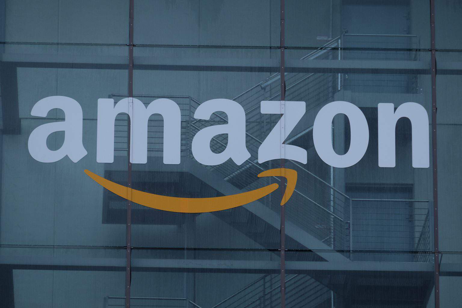 Amazon anuncia investimento bilionário para expansão de data centers no ...