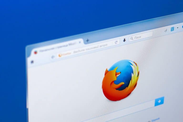 Navegadores inteligentes: os planos do Firefox para a IA