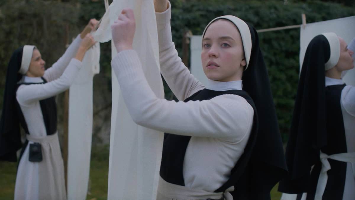 10 melhores filmes sobre freiras, do terror à comédia