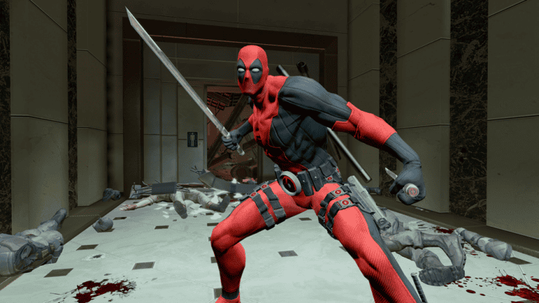 Veja a evolução do Deadpool ao longo dos anos nas telas e nos quadrinhos