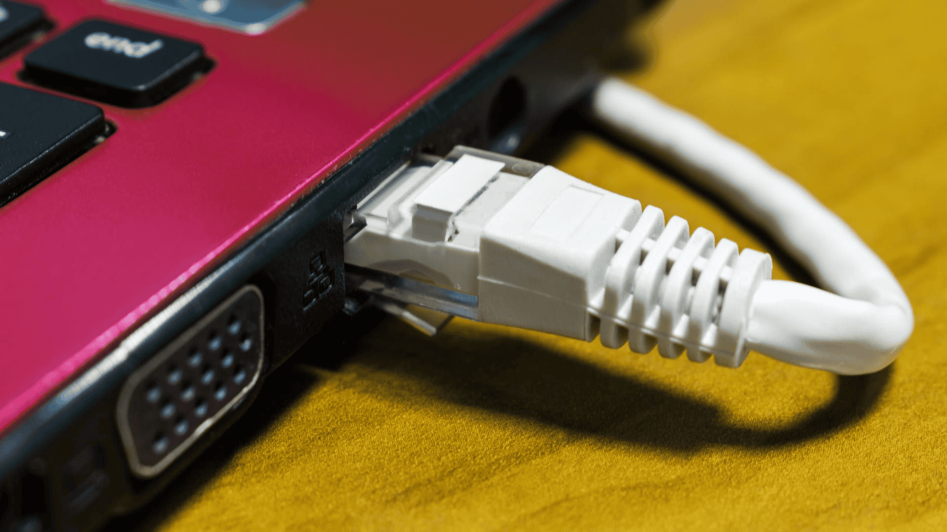 O que é e como funciona o UPnP?