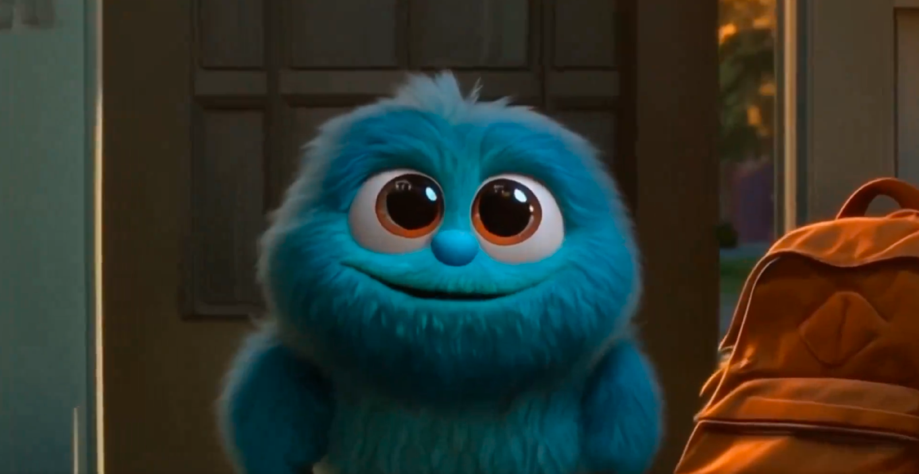 IA de vídeo ganha trailer com personagem da Disney; veja