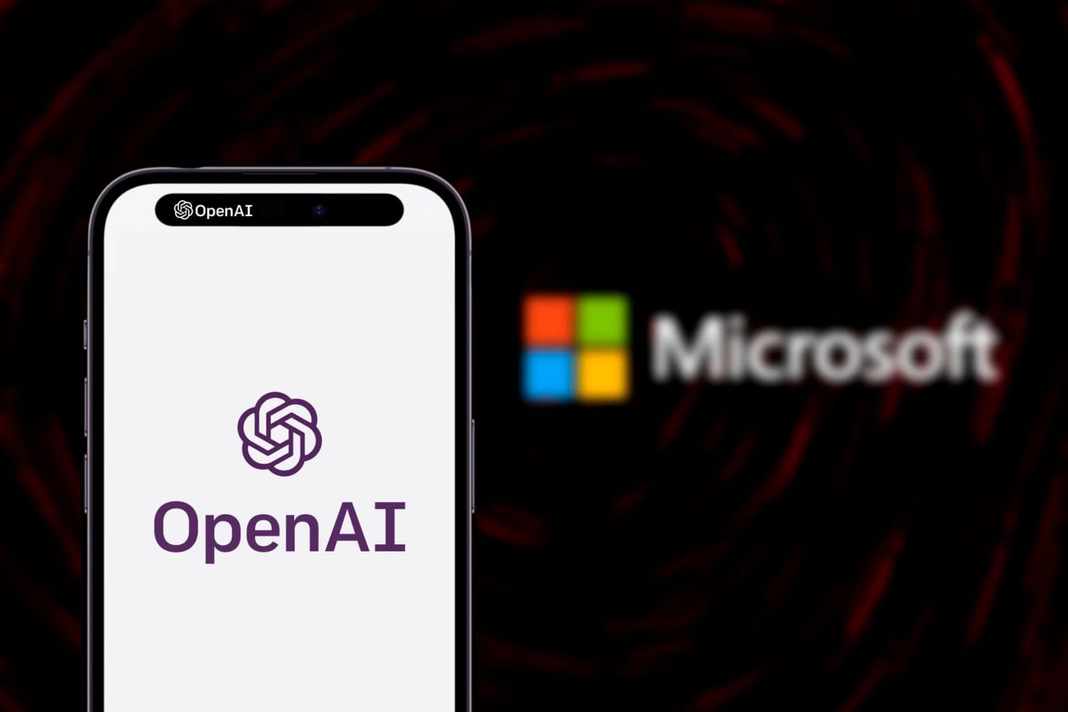Parceria entre Microsoft e OpenAI entra em crise nos bastidores - Olhar Digital