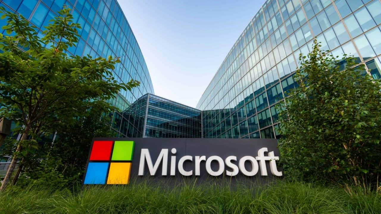 Evento da Microsoft com CrowdStrike deve explorar erros do apagão