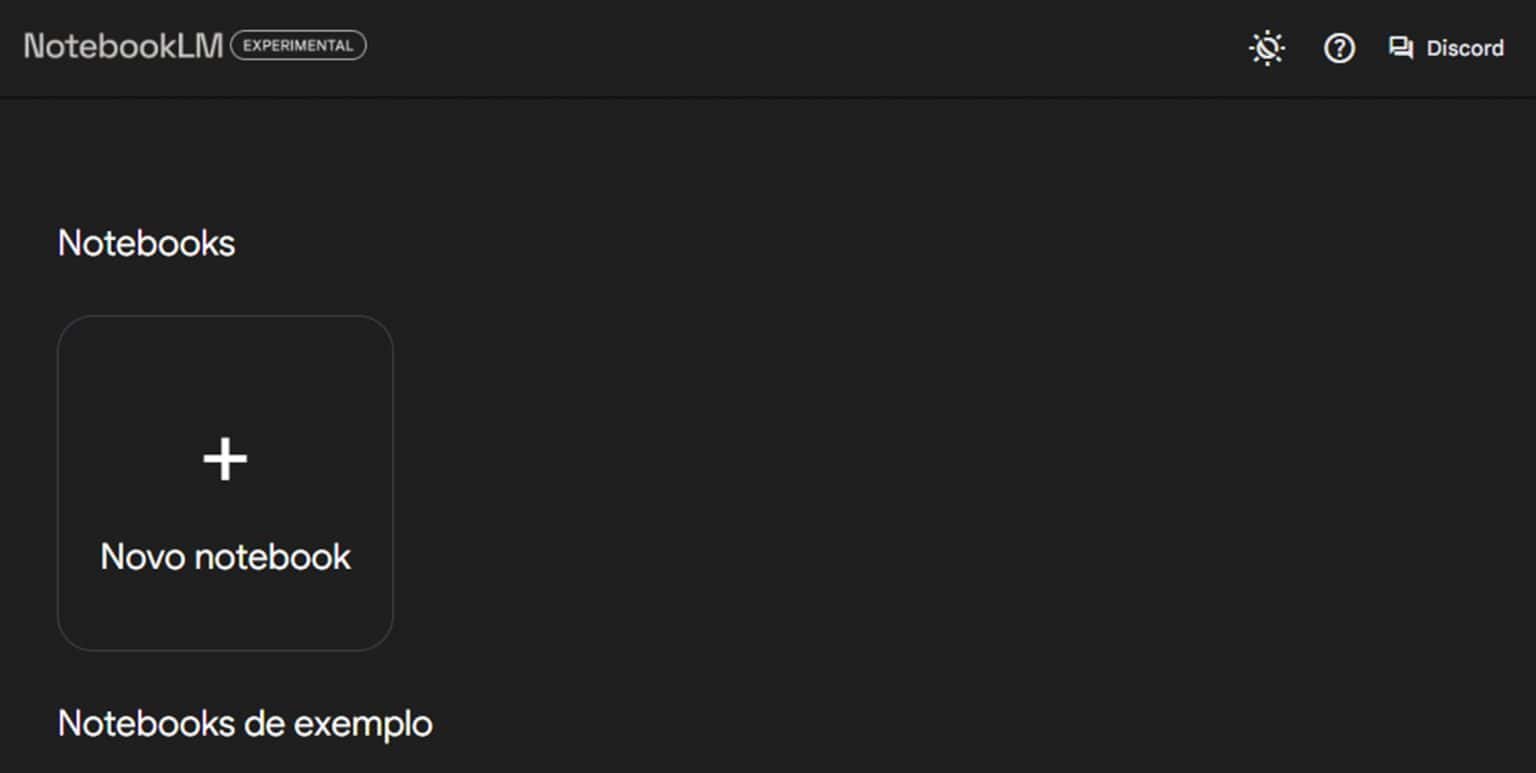Google: bloco de notas inteligente é lançado no Brasil - Olhar Digital