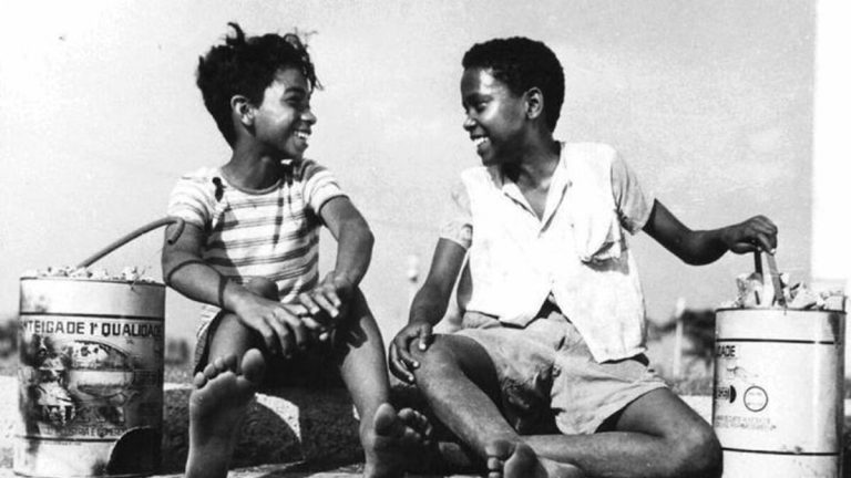 Os 10 melhores filmes nacionais para assistir na Netflix