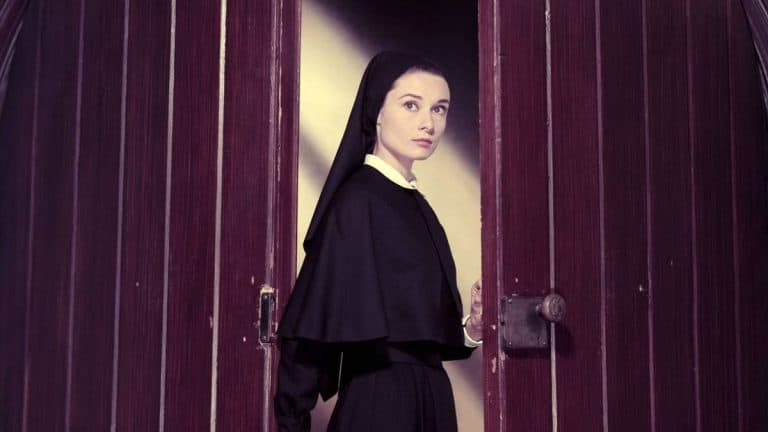 10 melhores filmes sobre freiras, do terror à comédia