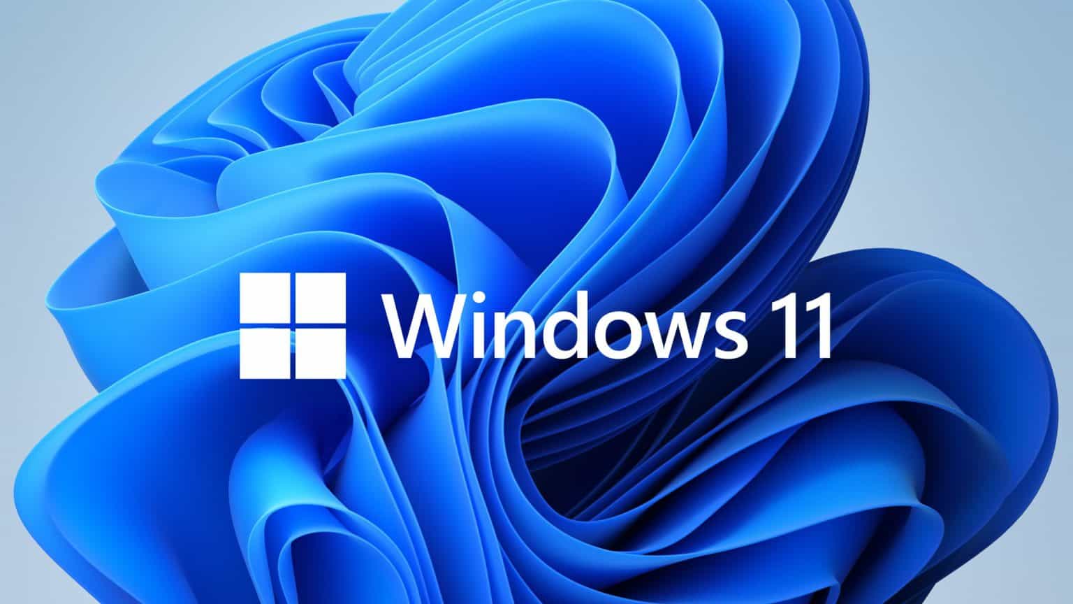 10 recursos que você precisa conhecer no Windows 11