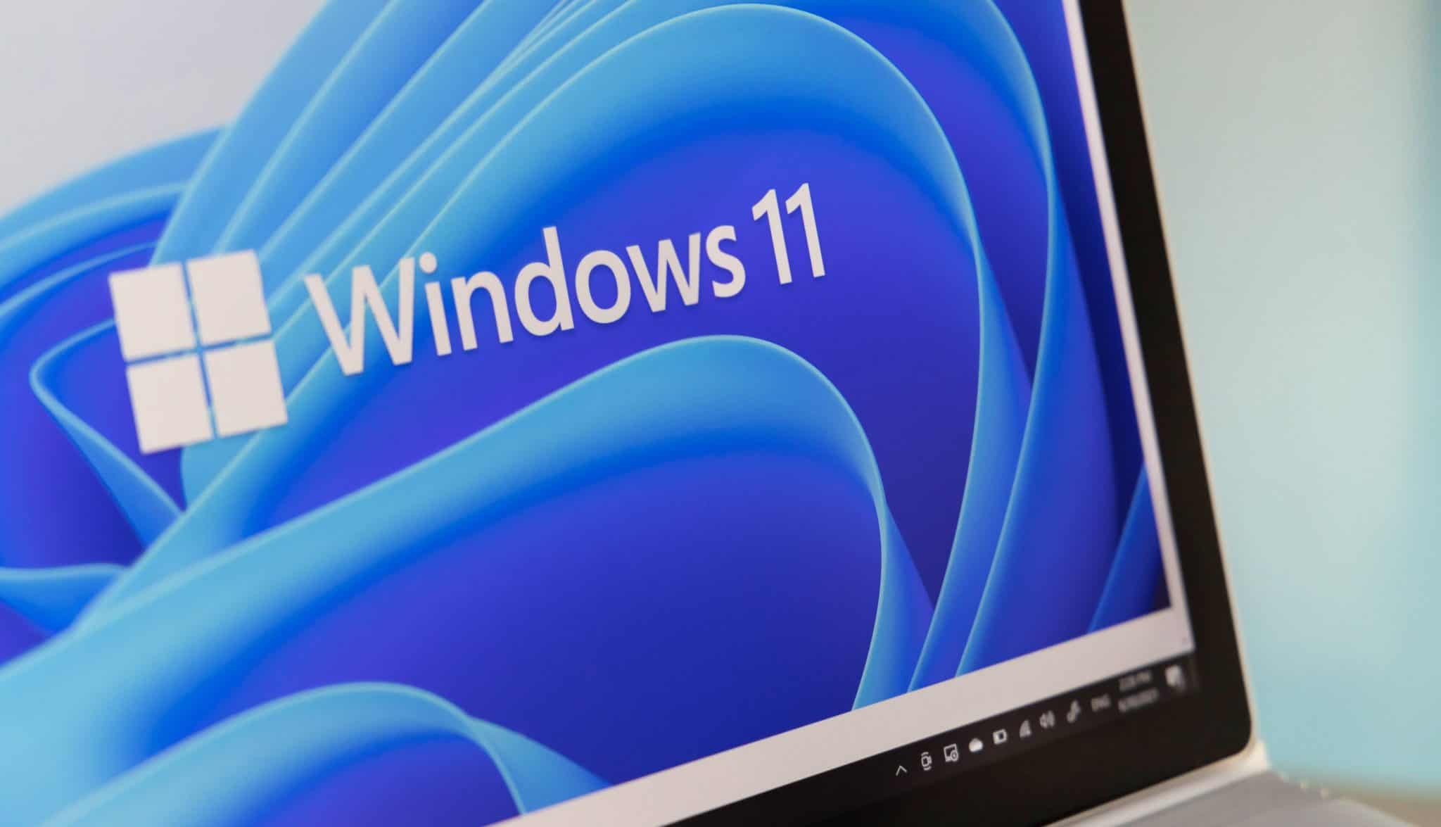 10 recursos que você precisa conhecer no Windows 11