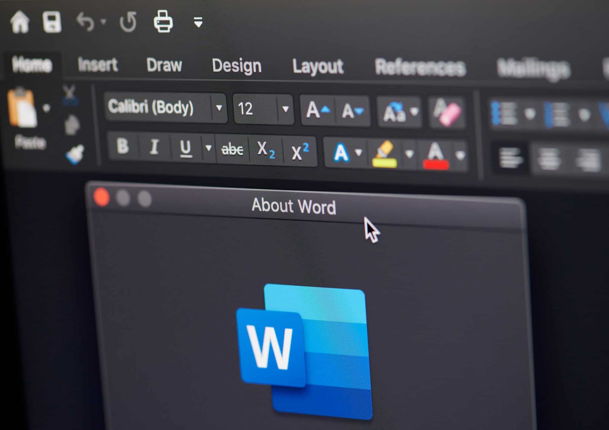 10 recursos principais do Word [guia básico do programa] - Olhar Digital