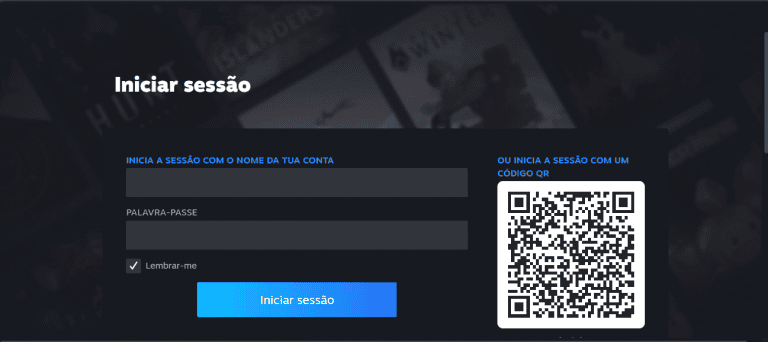 Como ver pasta de prints da Steam