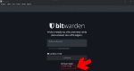 Como fazer download e instalar Bitwarden no PC e no celular
