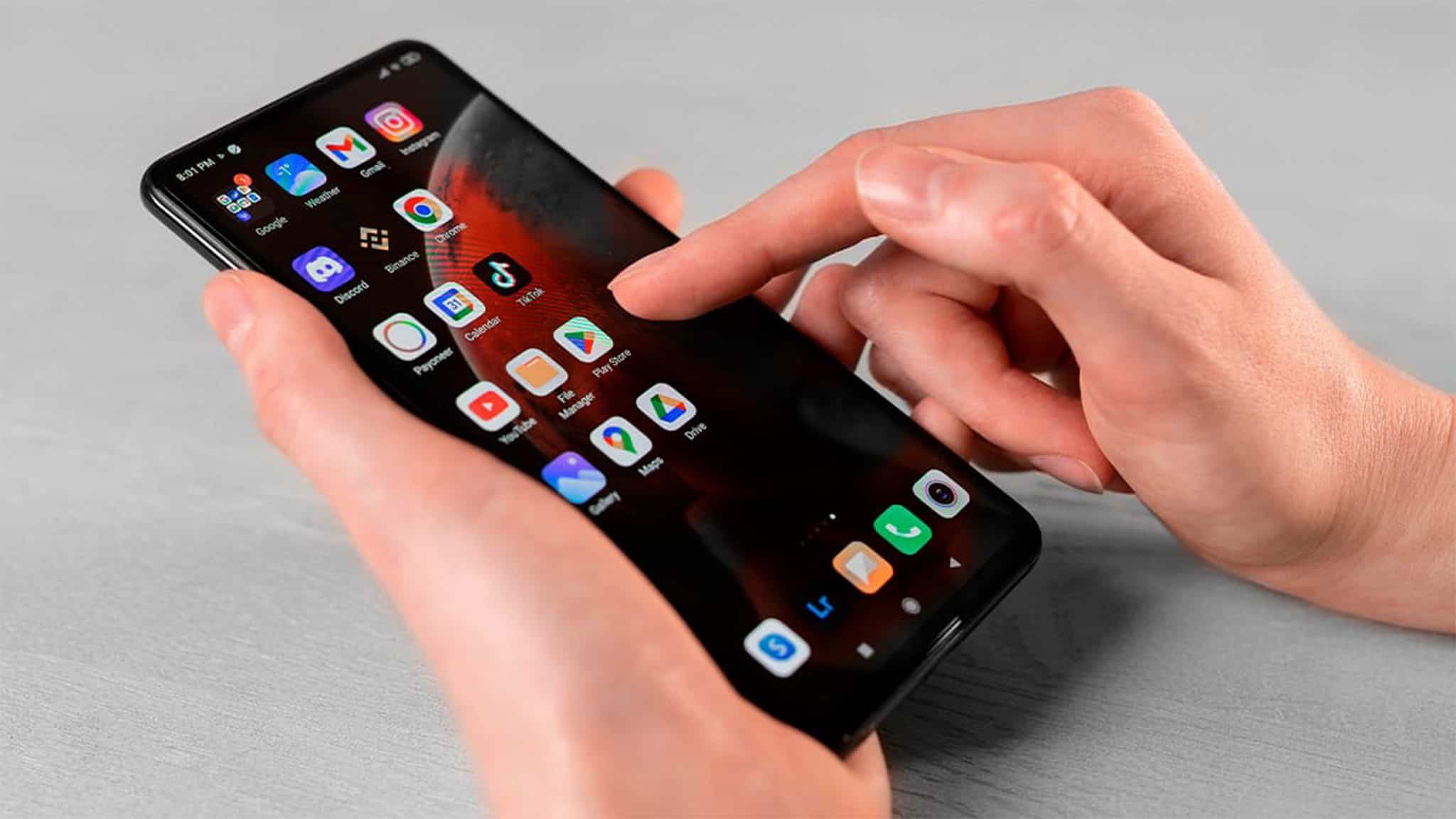 Celular novo? Veja o que fazer antes de começar a usar seu Android