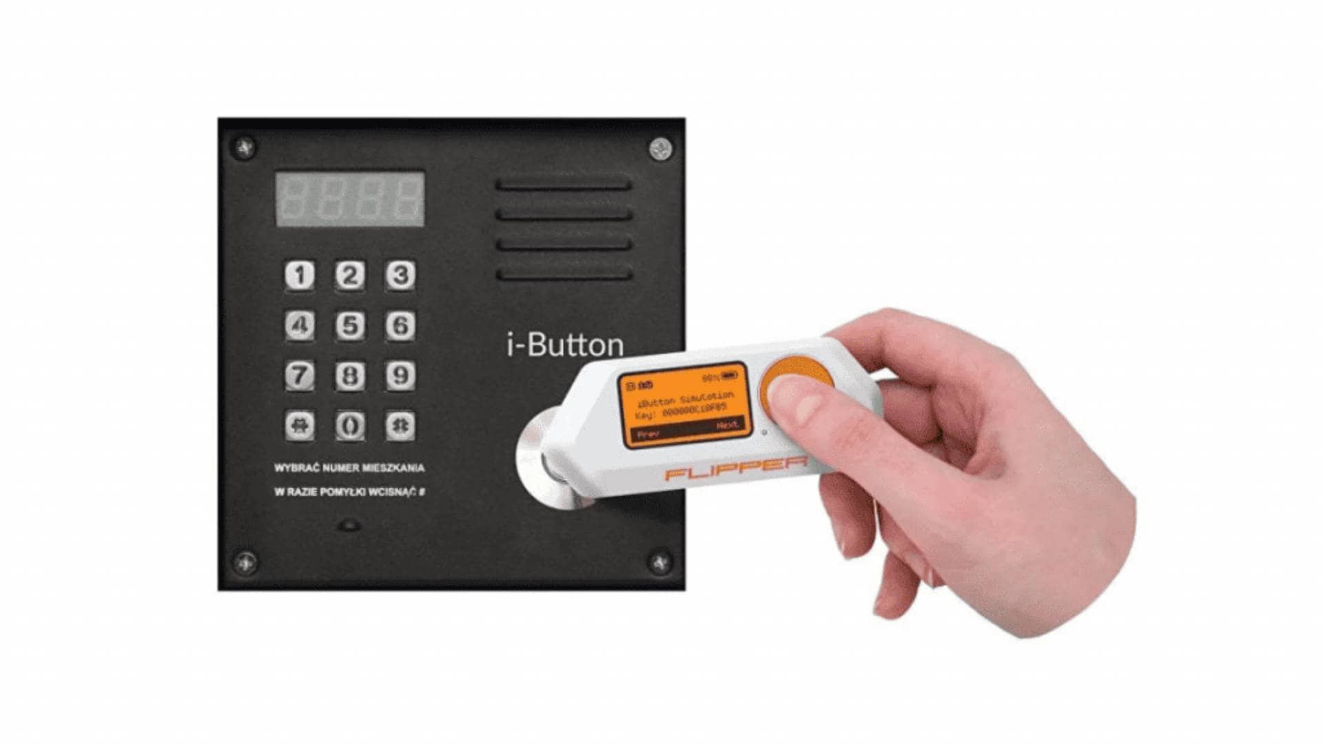 Flipper Zero: o que você consegue fazer com ele?