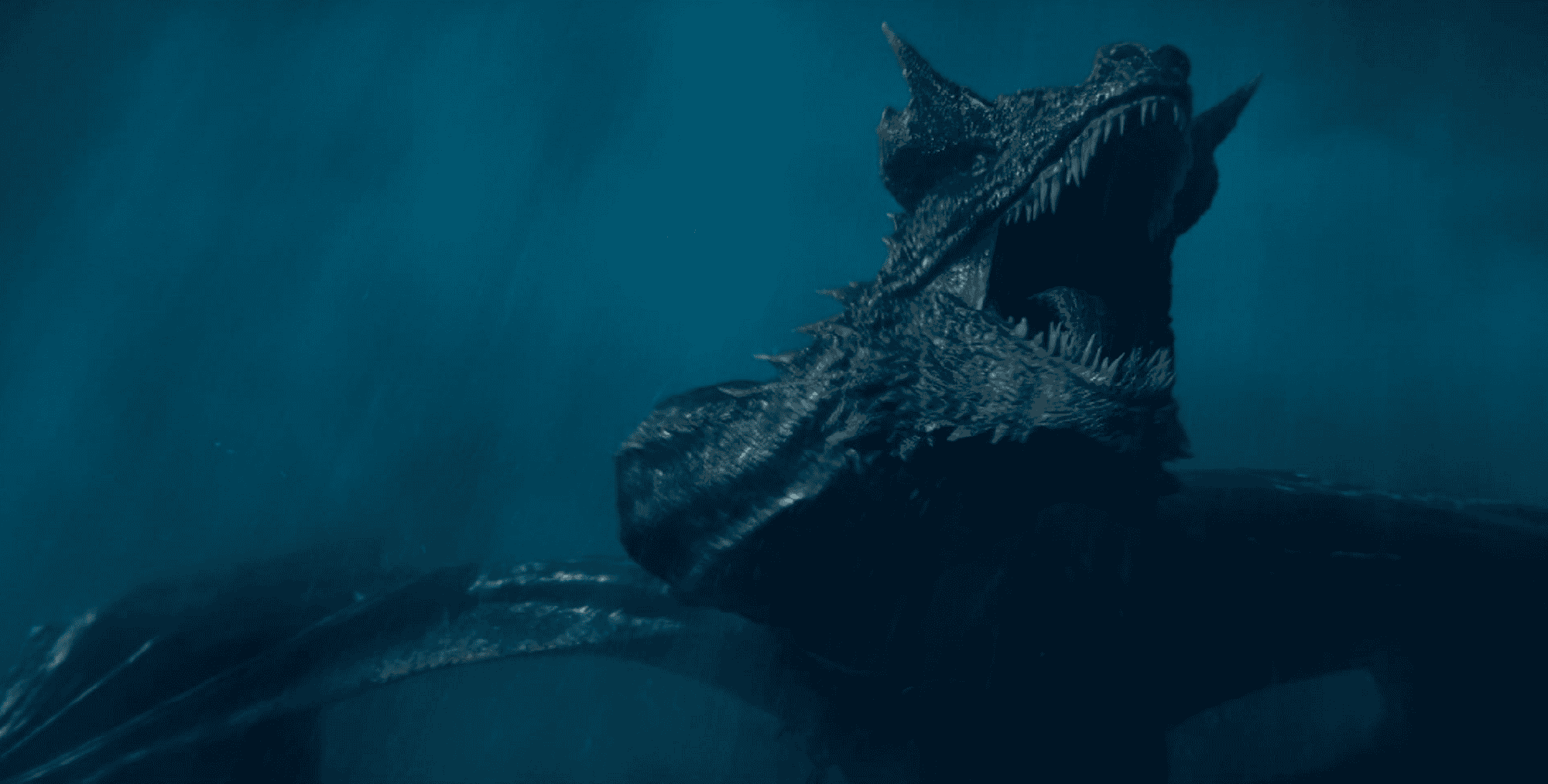 Quais são todos os dragões de House of the Dragon? - Uberlândia no Foco