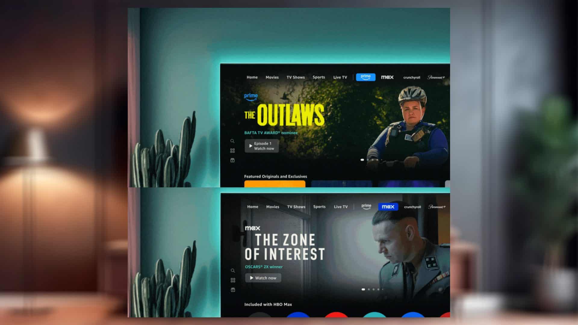 Prime Video: Vai ficar mais fácil achar o que você pode assistir 'de graça'