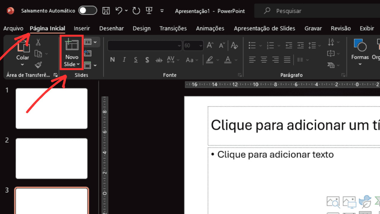 Pecha Kucha: o que é e como usar em apresentações de PowerPoint