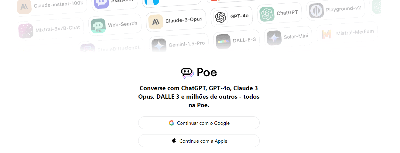 Saiba como aumentar mensagens no ChatGPT 4o