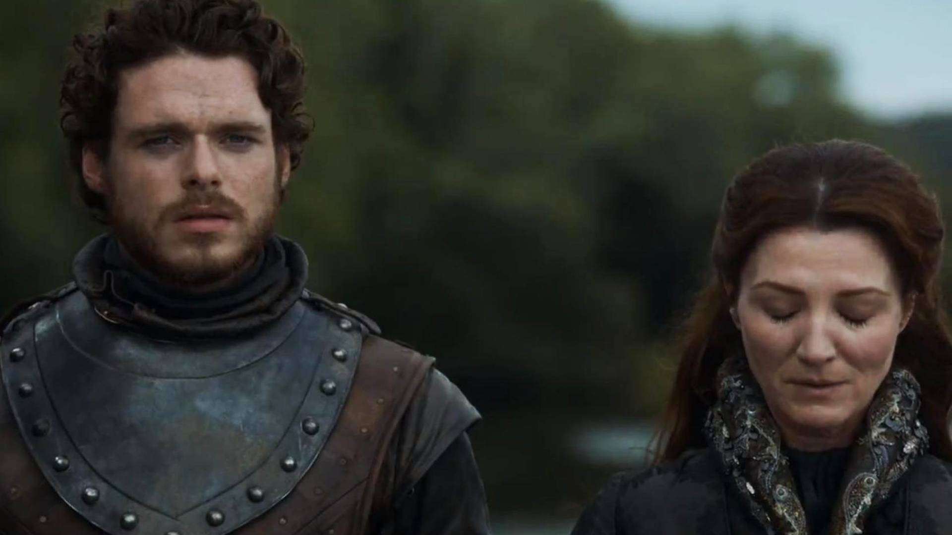 10 piores mortes de Game of Thrones