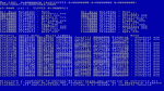 Tela azul da morte no Windows: o que é e quais as possíveis causas do erro?
