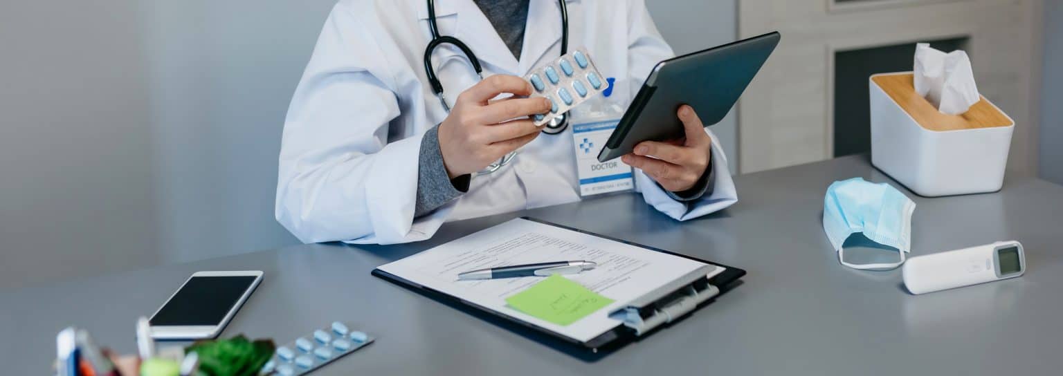 Anvisa dá passo importante para liberar bula digital de remédios ...