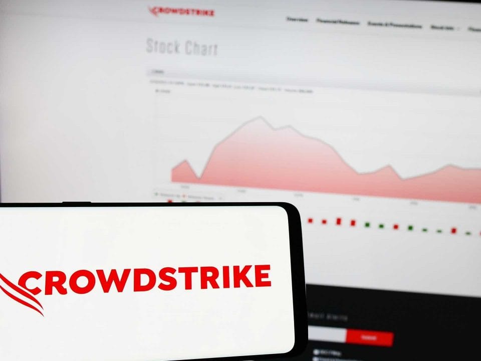 Atualização da CrowdStrike afetou 8,5 milhões de dispositivos Windows