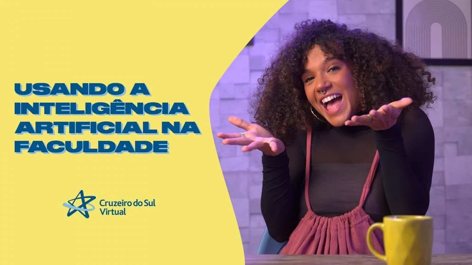 10 melhores cursos de IA do Brasil