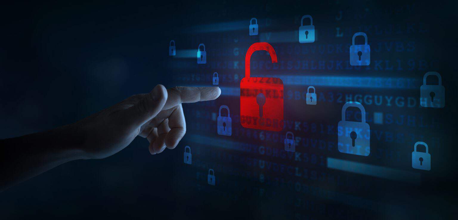 Hackers invadem sistemas da Oracle e roubam dados de pacientes