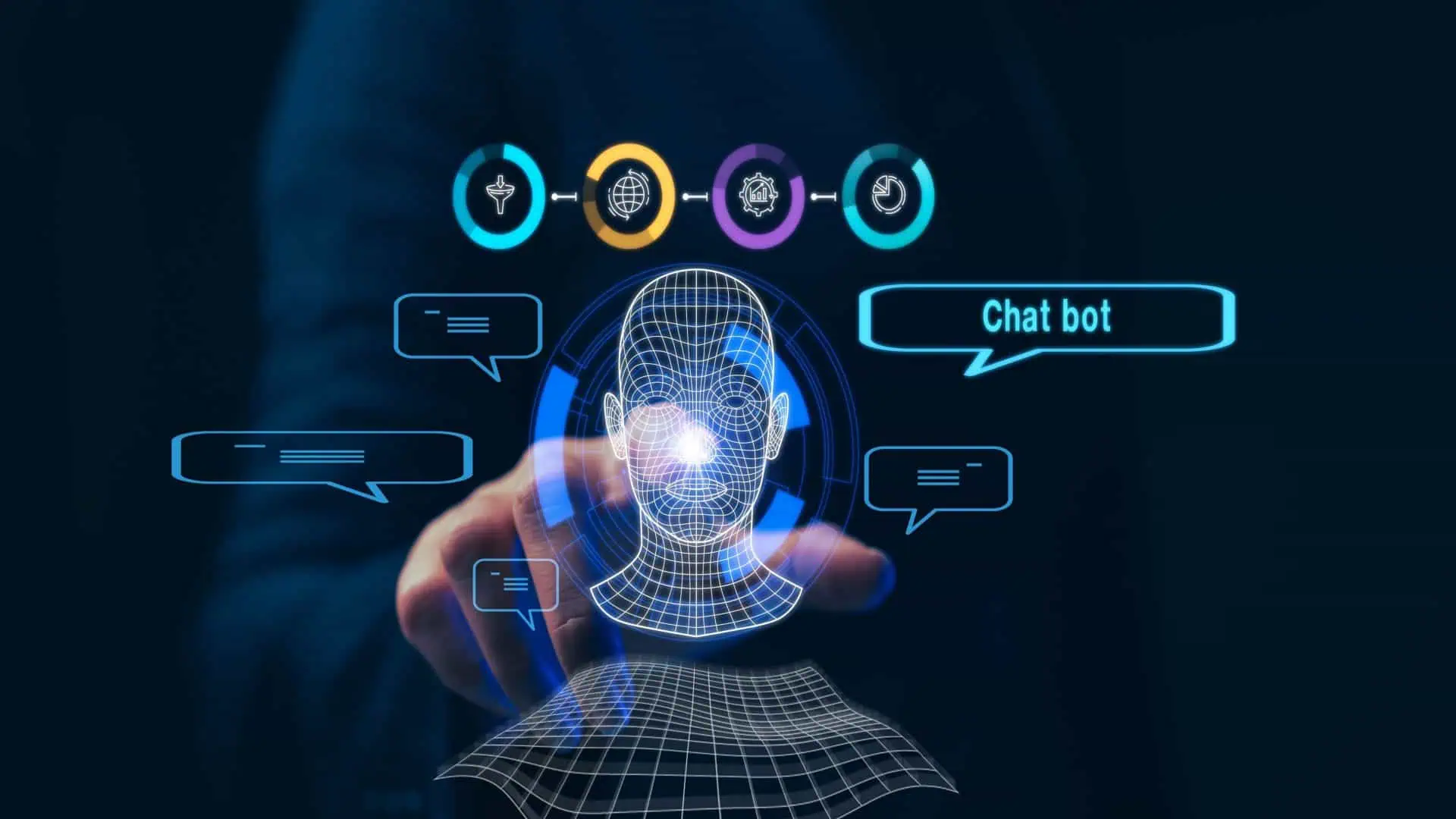 10 melhores cursos de IA do Brasil