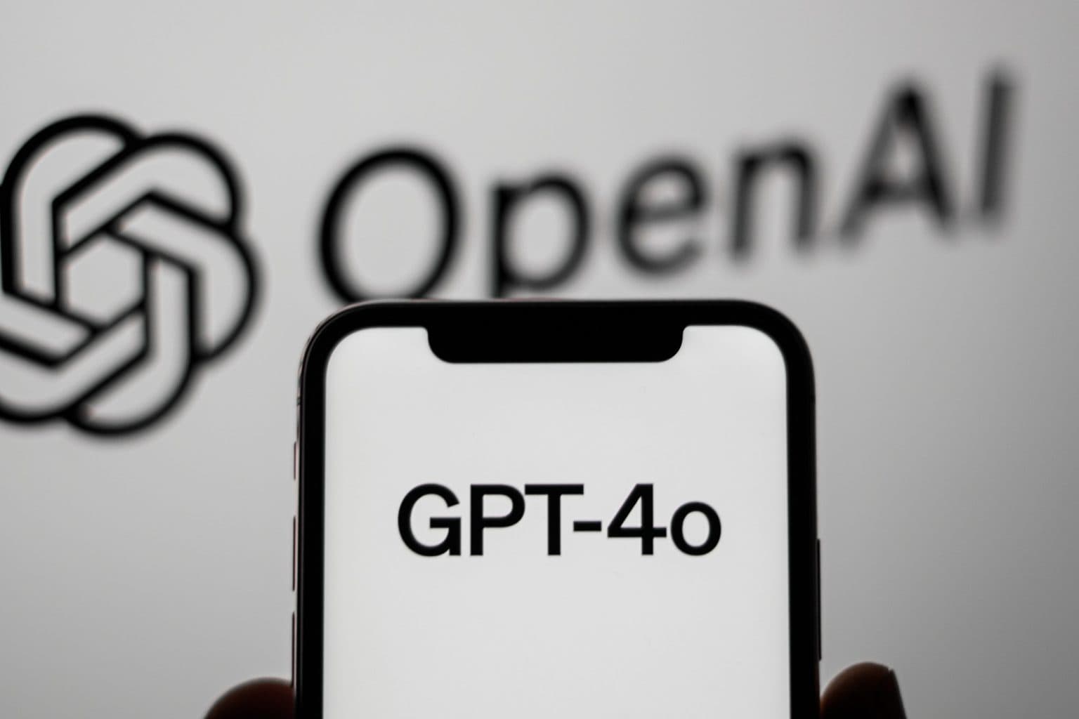 OpenAI lança GPT-4.1 no ChatGPT