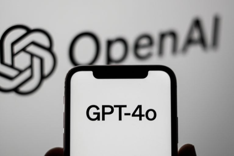 OpenAI lança GPT-4.1 no ChatGPT