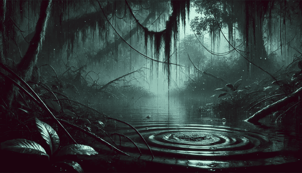 'Crocodilo do terror' caçava dinossauros há 75 milhões de anos