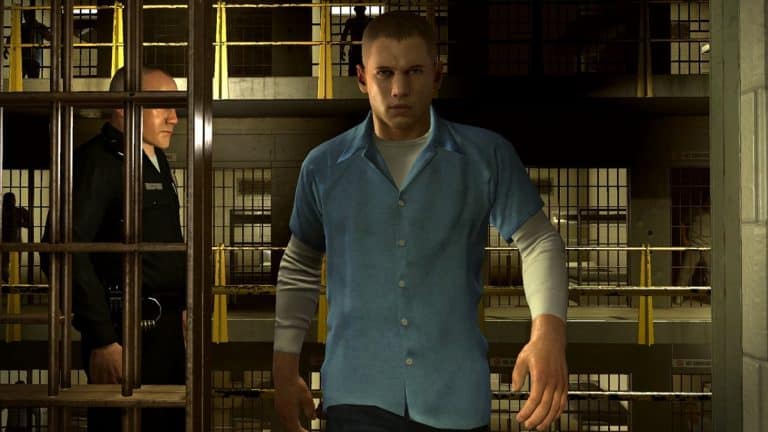 Conheça 10 jogos baseados em séries