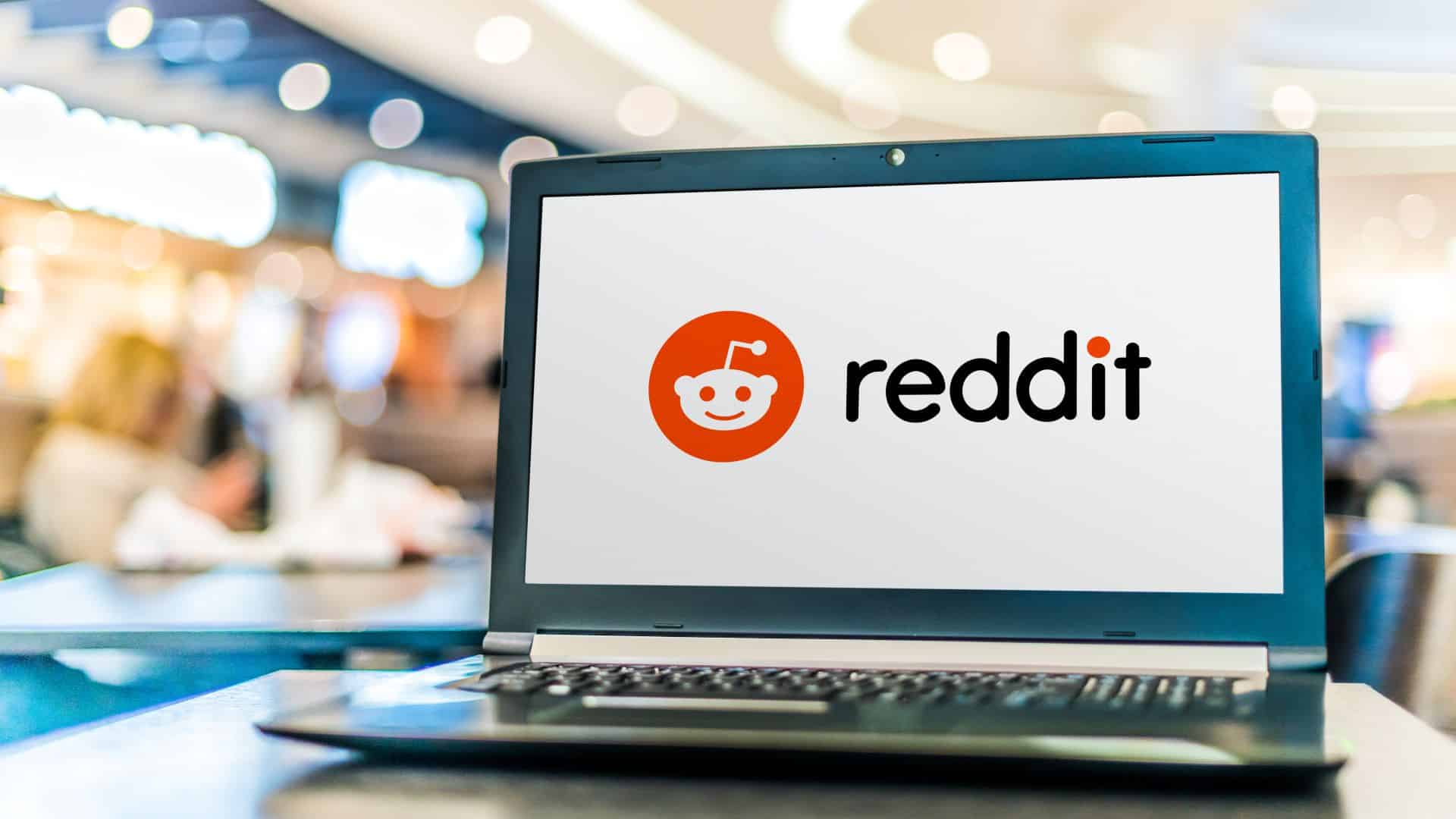 O que é e como funciona o Reddit?