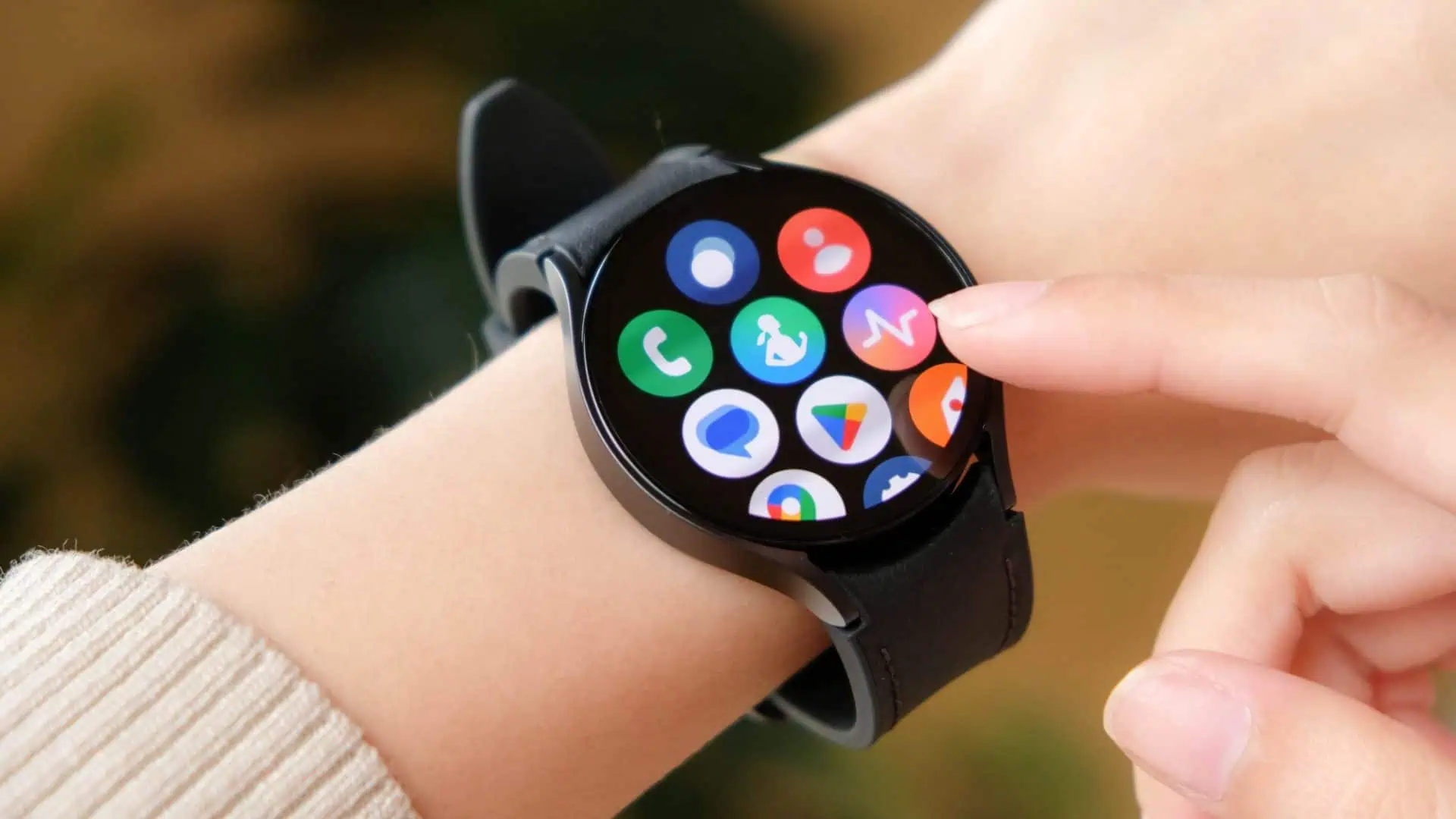 Veja 10 opções de smartwatches com melhor custo-benefício