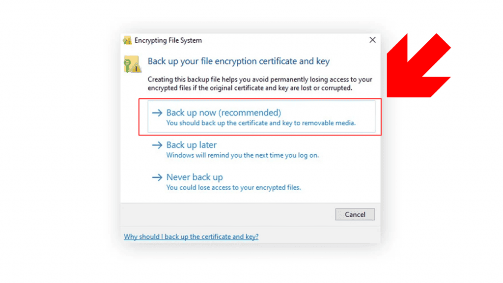 Como colocar senha em uma pasta do PC ou notebook com Windows