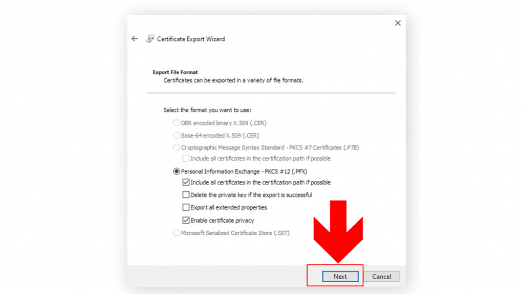 Como colocar senha em uma pasta do PC ou notebook com Windows - Ascenda ...
