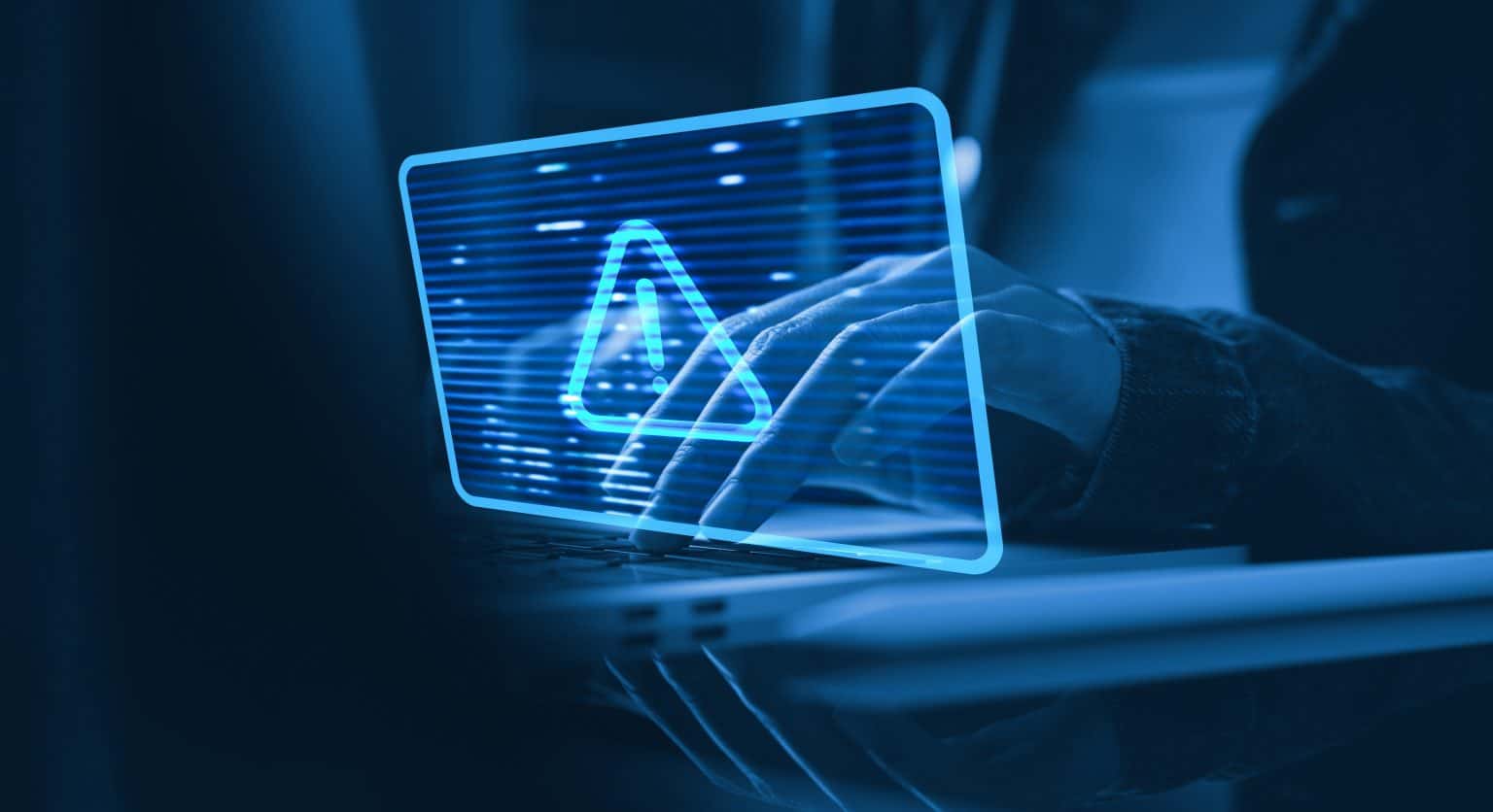 SafeSearch: o que é e para que serve navegação segura do Google?