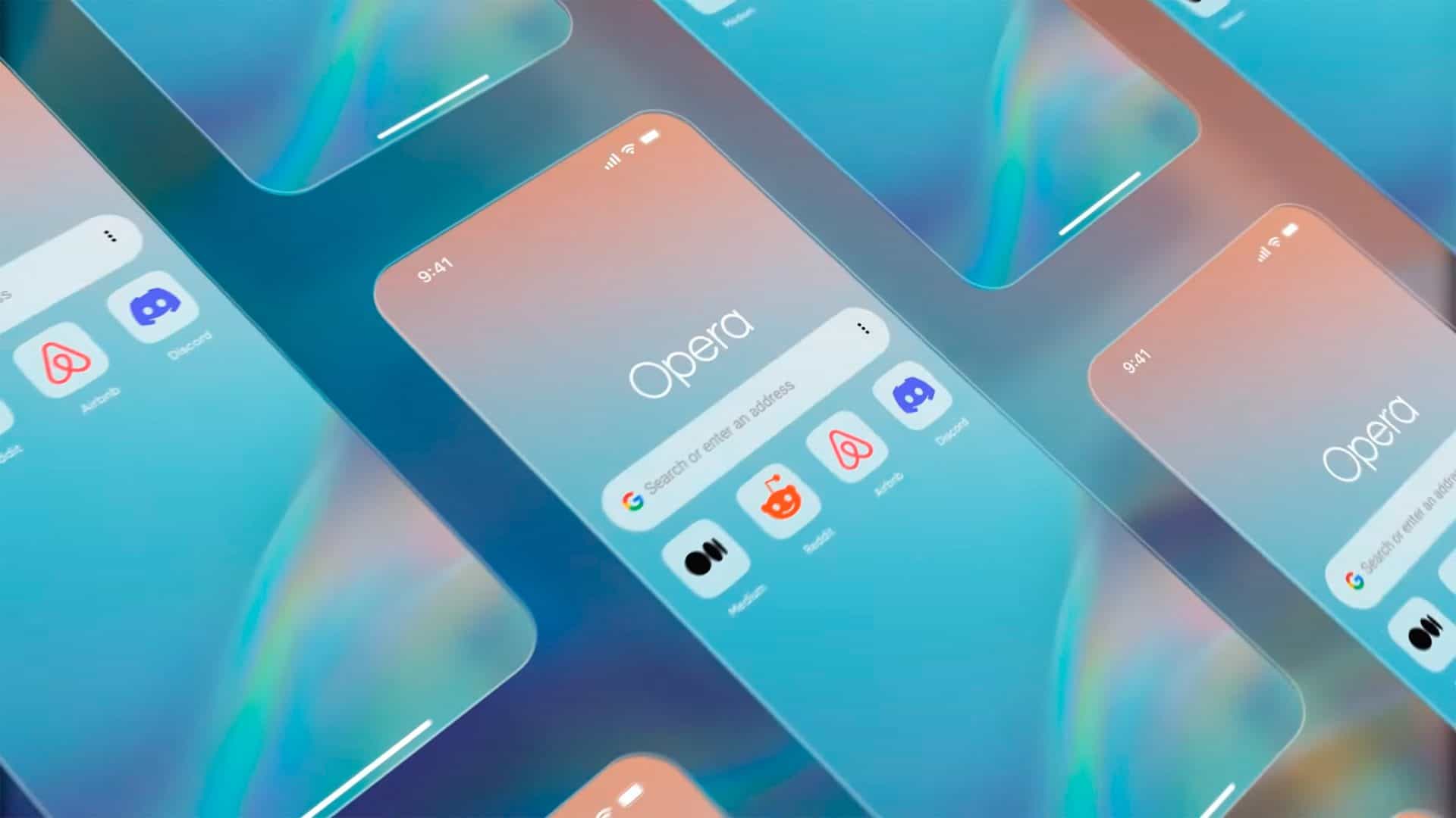 Opera One: Navegador com IA (e estilo) chega ao iPhone - Olhar Digital