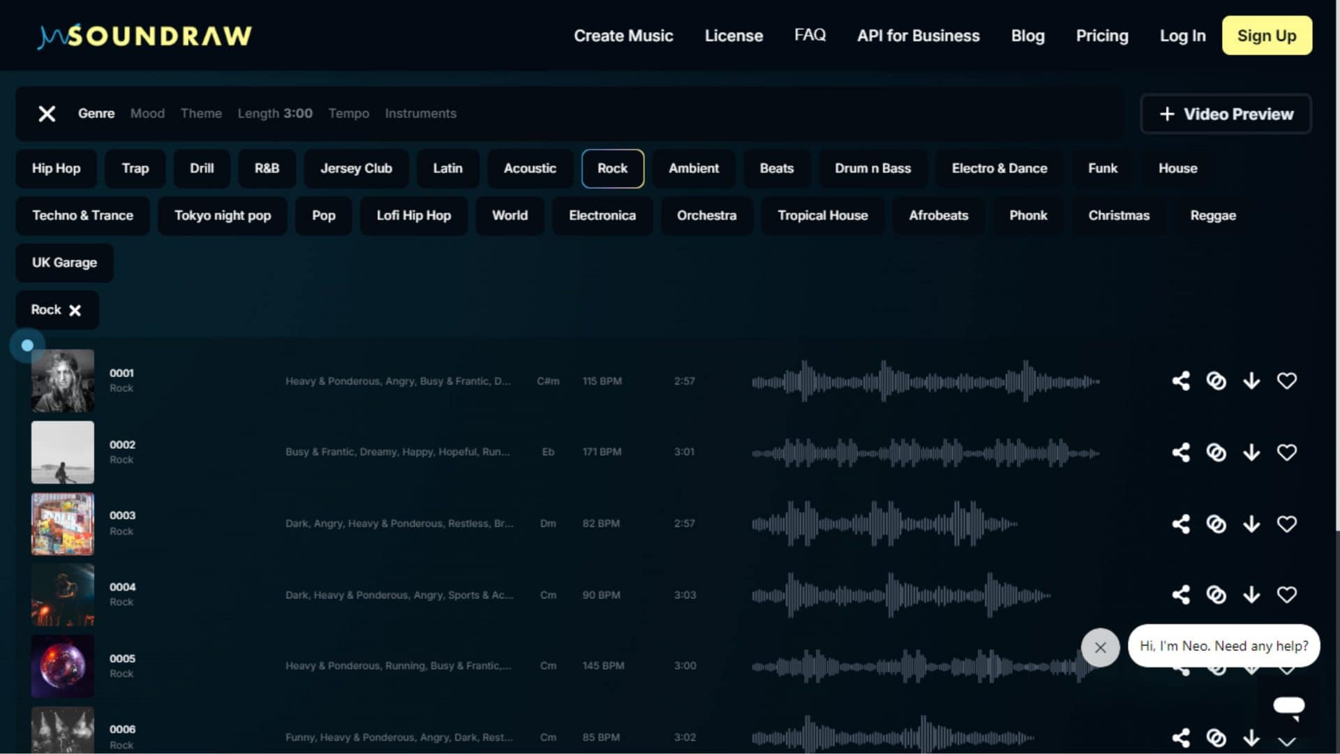 5 IAs parecidas com Suno para criar música - Olhar Digital