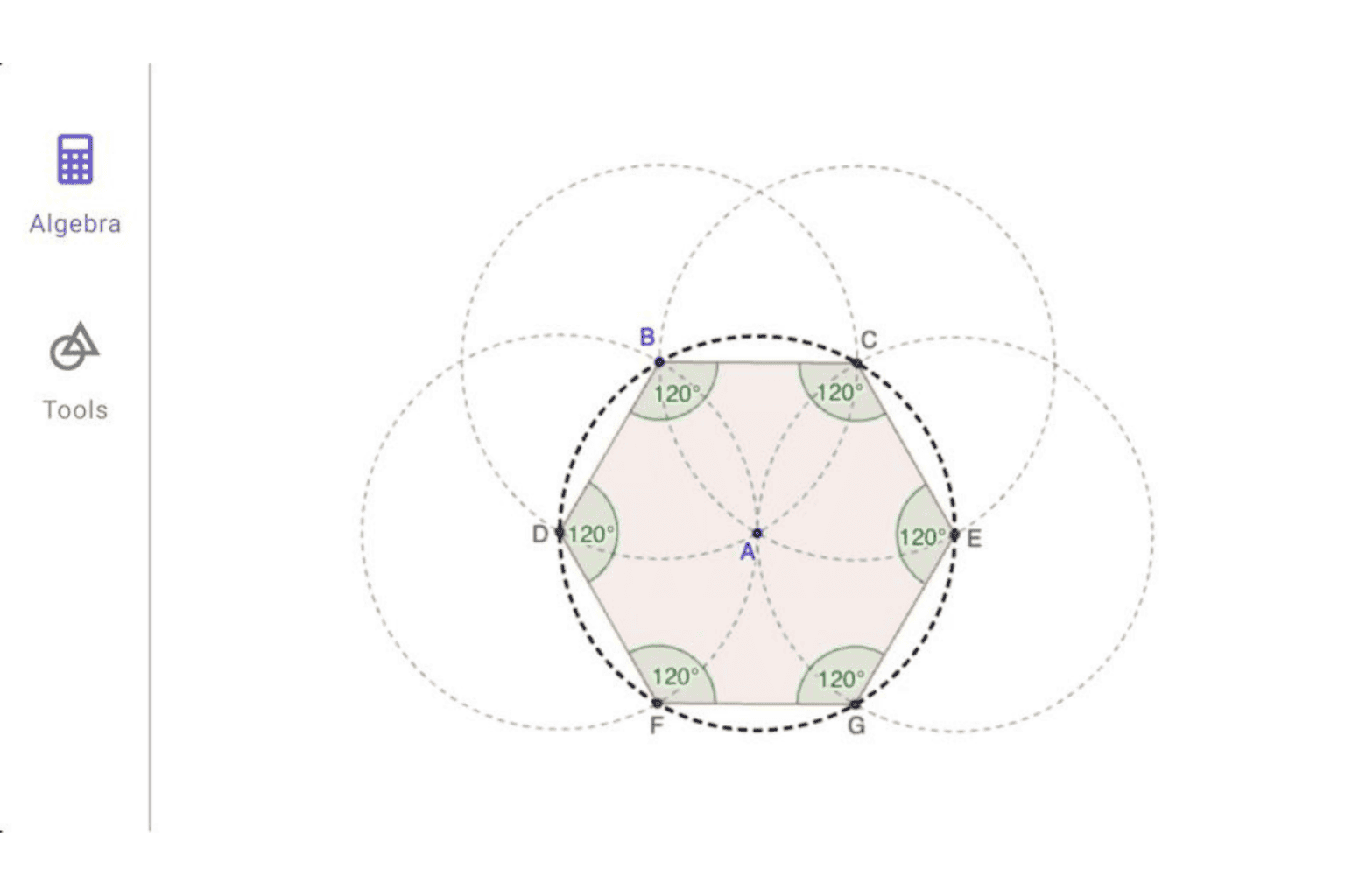 Você é professor? 10 sites e aplicativos grátis ou com desconto para ...