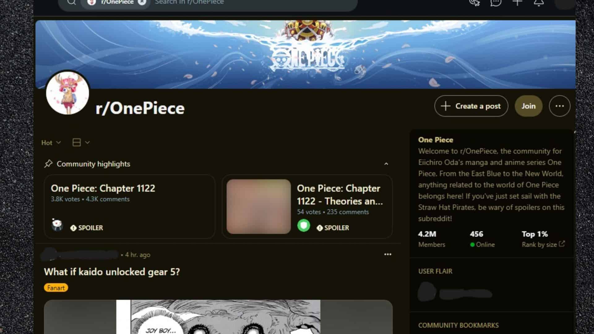 Por que as pessoas amam o Reddit? Veja 8 principais usos da rede social