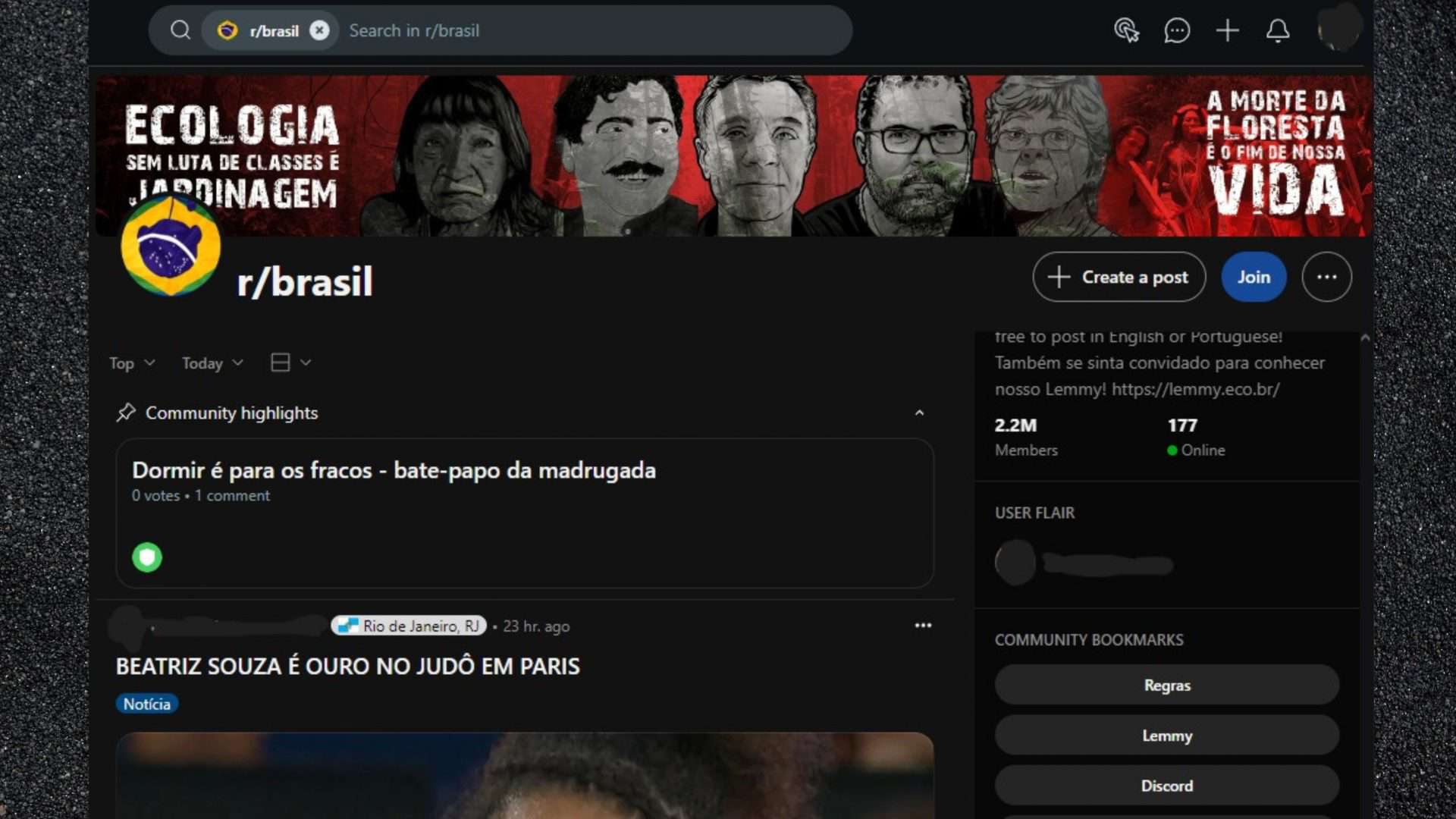 Por que as pessoas amam o Reddit? Veja 8 principais usos da rede social