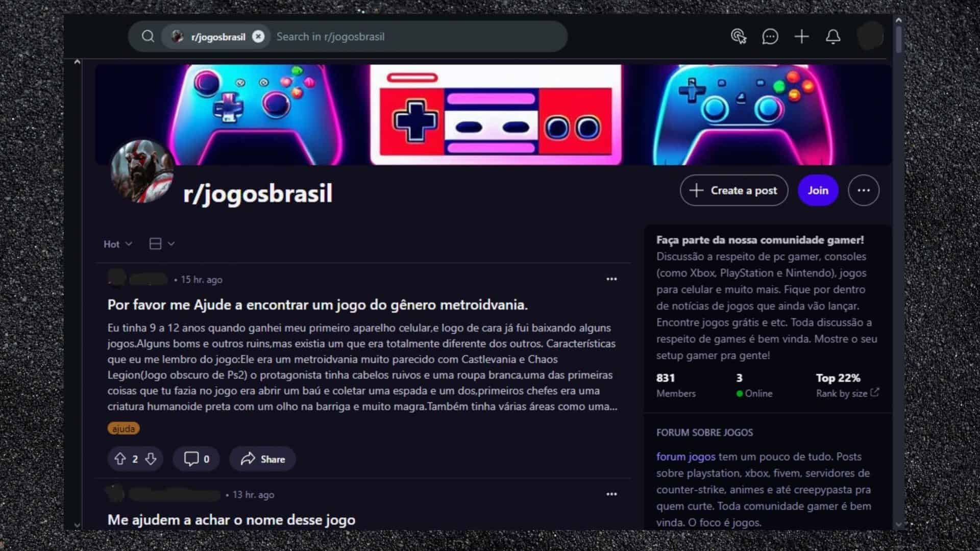 Por que as pessoas amam o Reddit? Veja 8 principais usos da rede social