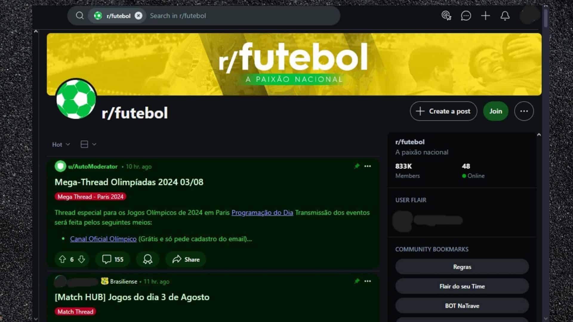 Por que as pessoas amam o Reddit? Veja 8 principais usos da rede social